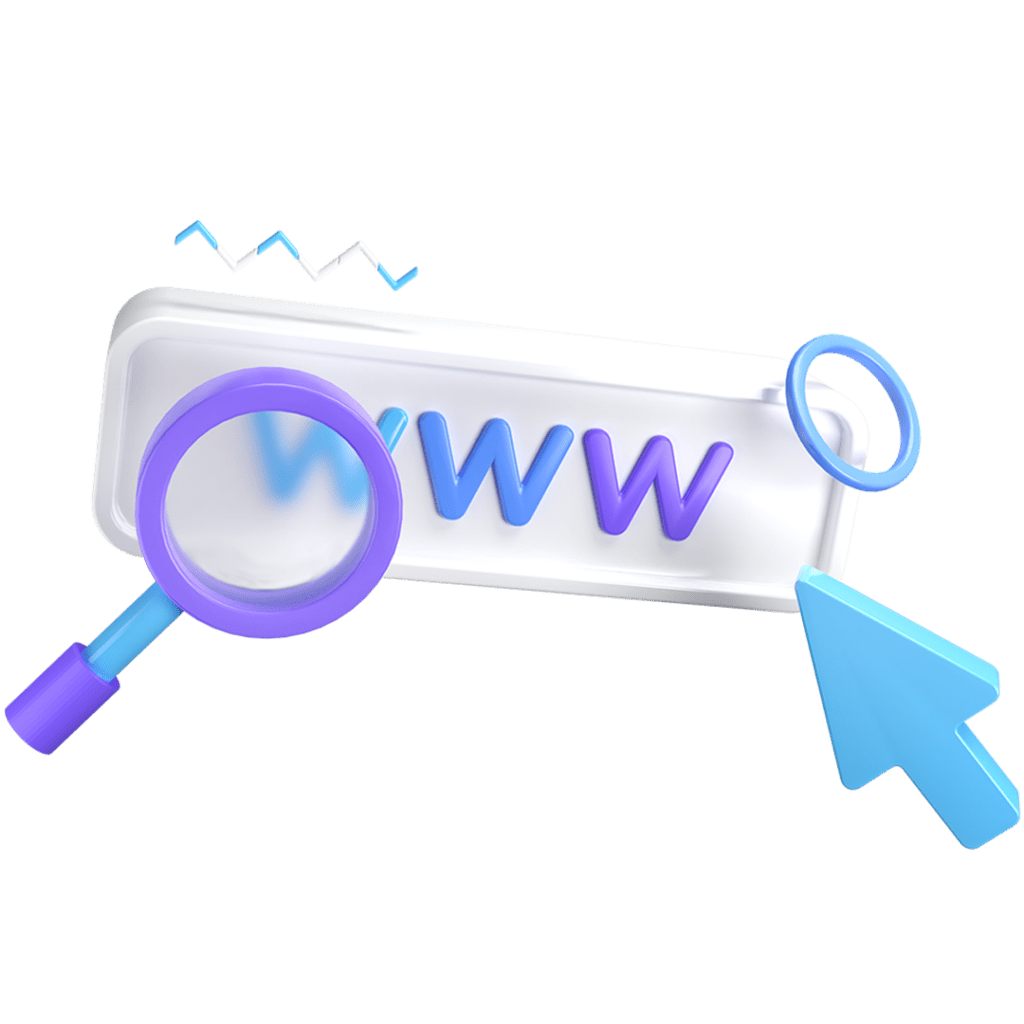 O que é YTD (Year to Date) em vendas?